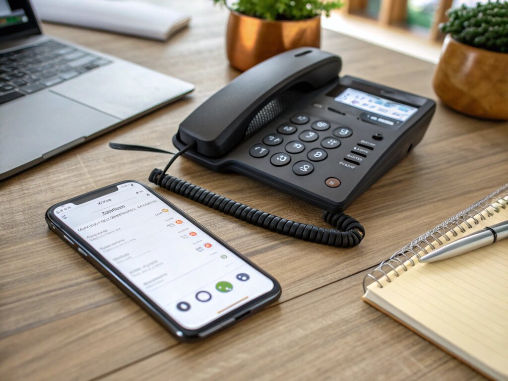 Comment joindre Avast par téléphone - Commentouvrir