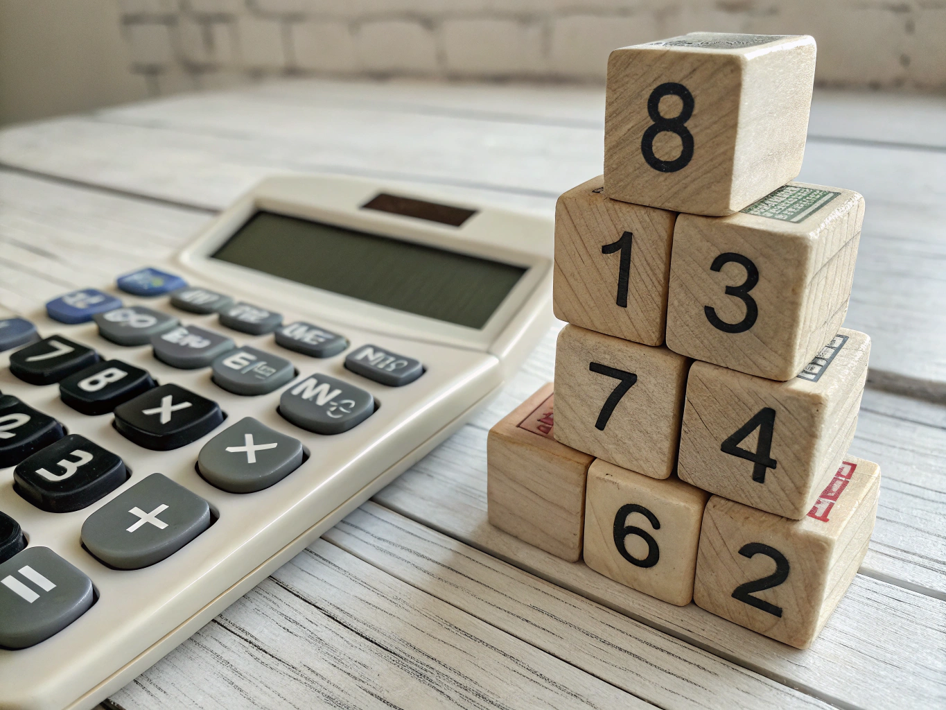 Calculer la moyenne et la médiane - Commentouvrir